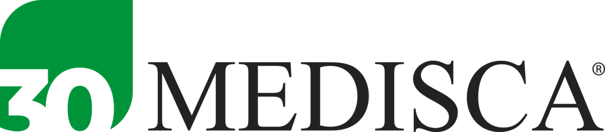 Toronto Compounding Pharmacy | SanoMed Pharmasave