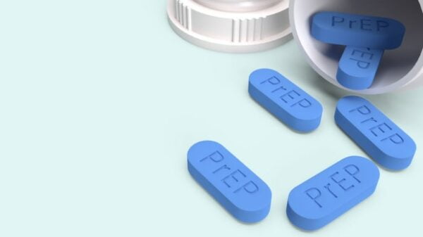 Affordable Blister Packaging in Toronto - Pharmasave SanoMed Pharmacy