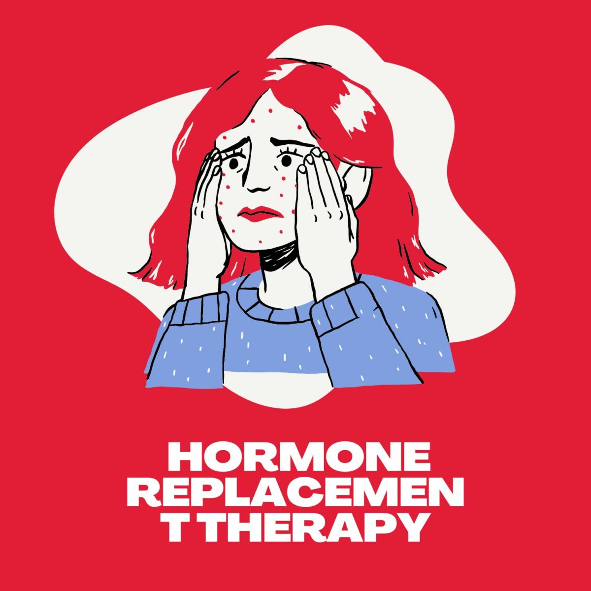Bio-Identical Hormone Replacement Therapy - SanoMed Pharmacy ...