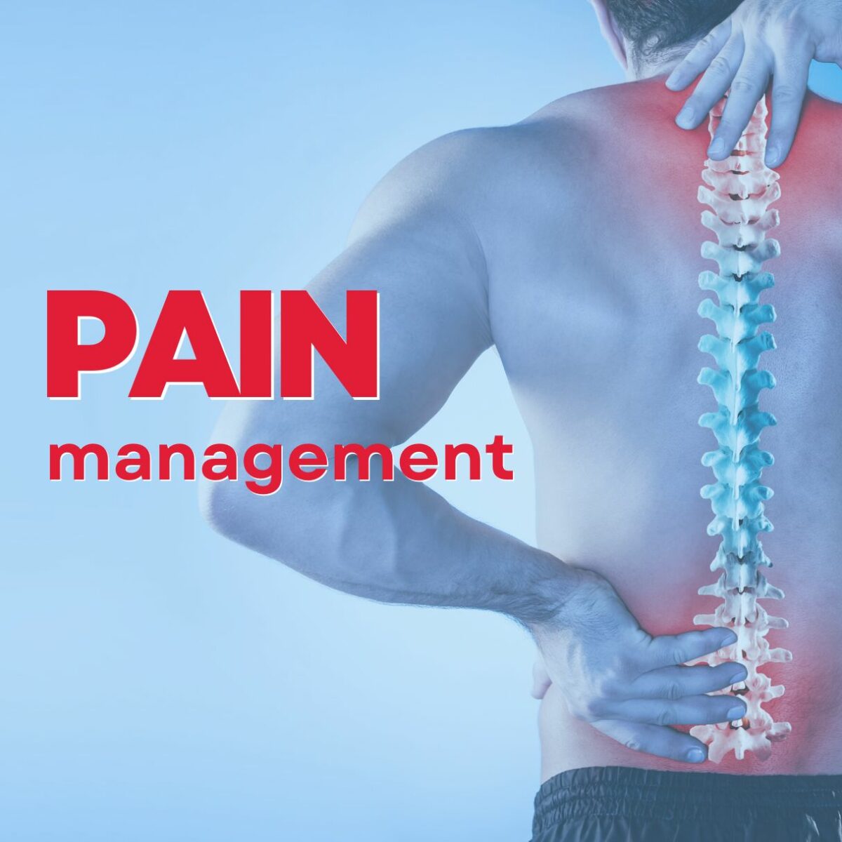 Trans-dermal Pain Creams and Suppositories - SanoMed Pharmacy ...